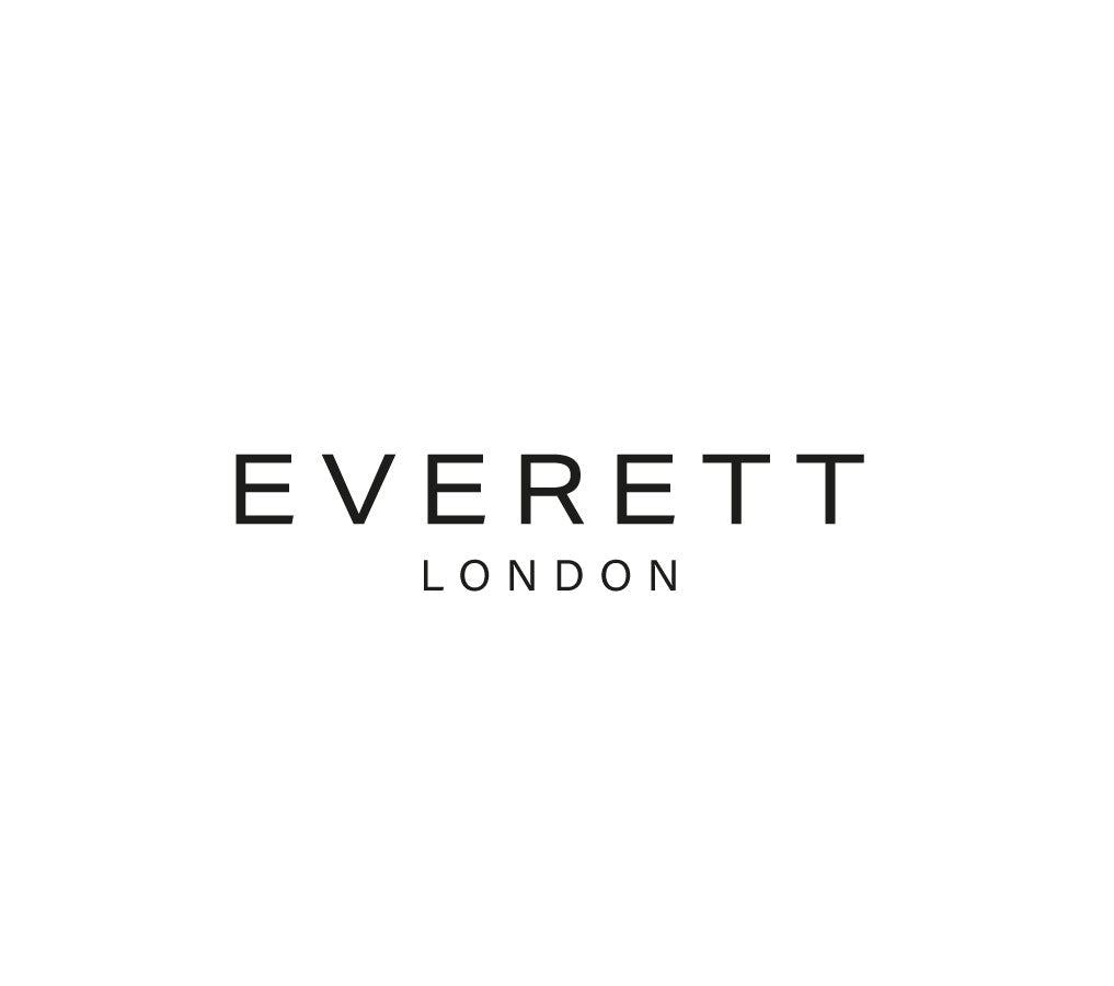 Everett London | Stylish Fashion for Women, Men & Children